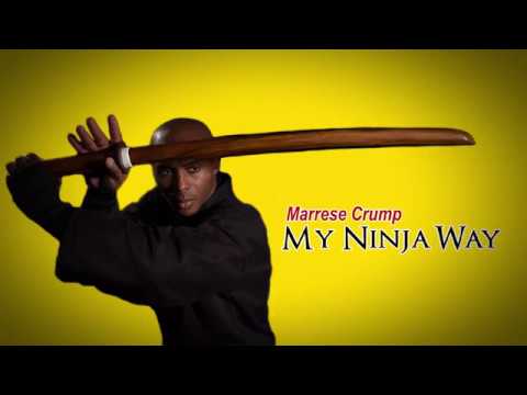 My Ninja Way l Episode 1 l To-Shin! - YouTube