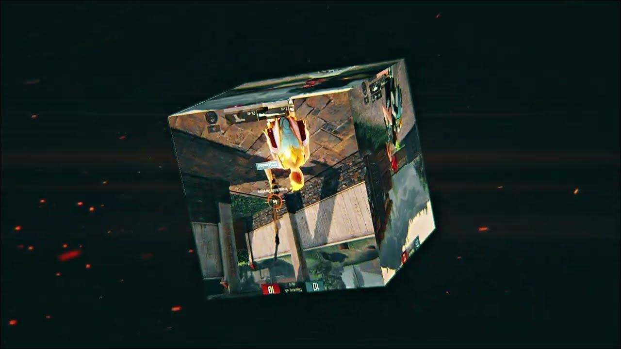 Elevated (Slowed+Reverb) | PUBG Mobile | Velocity Edit By OZZYPLAYS - YouTube