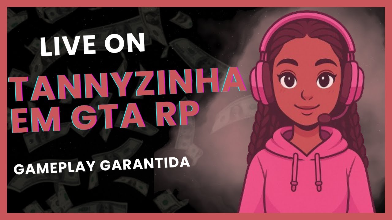 🎮👊 Live on Dragonna em Euforia, so o destino sabe...⚡💀 - YouTube