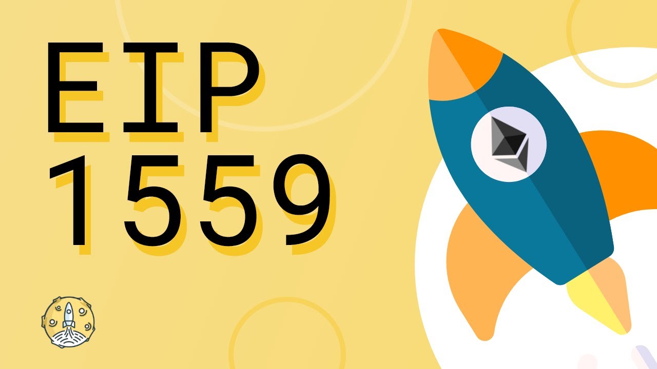 Ethereum (ETH) to Break Out After EIP 1559 Upgrade? ETH Price Prediction | Token Metrics AMA ...