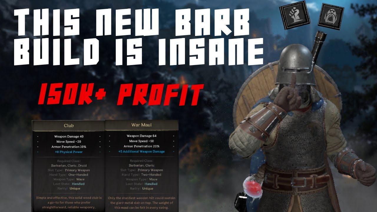 Editiing New Video and chill - 12 hours stream later - YouTube