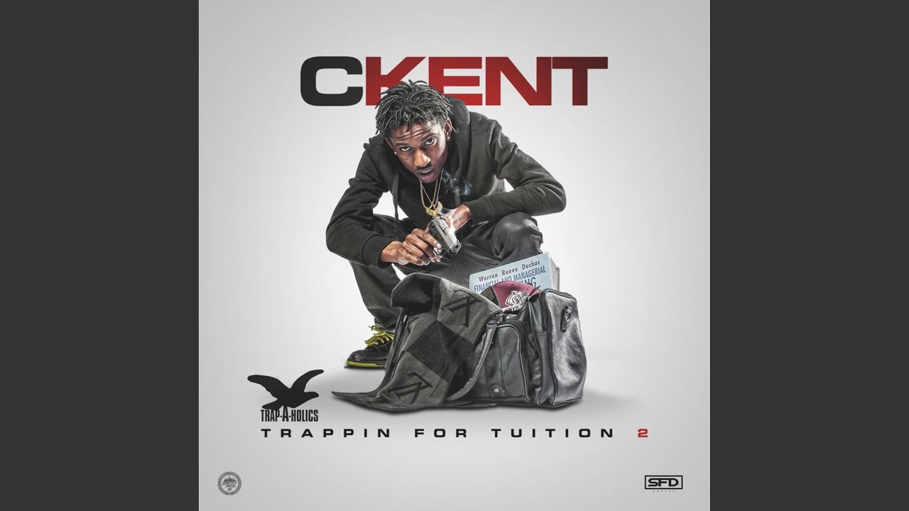 Don't Make Me (feat. Don Altae) - YouTube