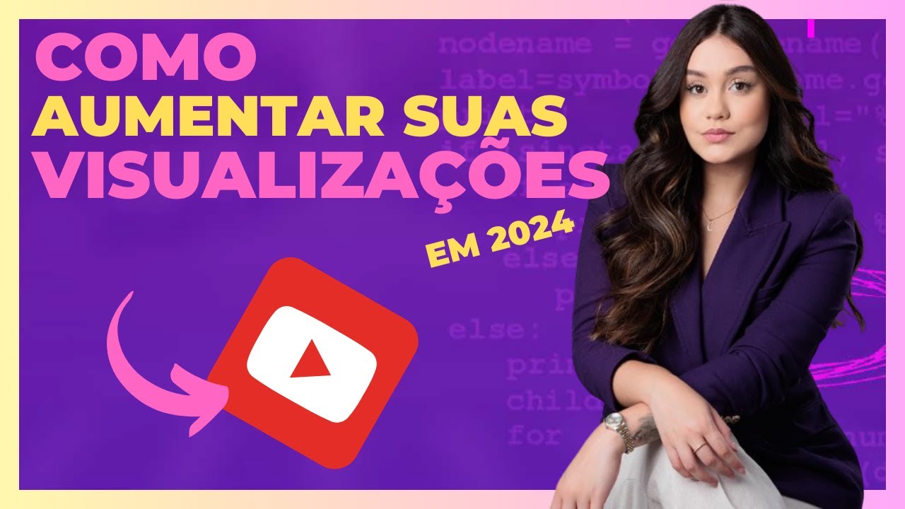 Como aumentar as suas visualizações no Instagram - Clara Siqueira ...