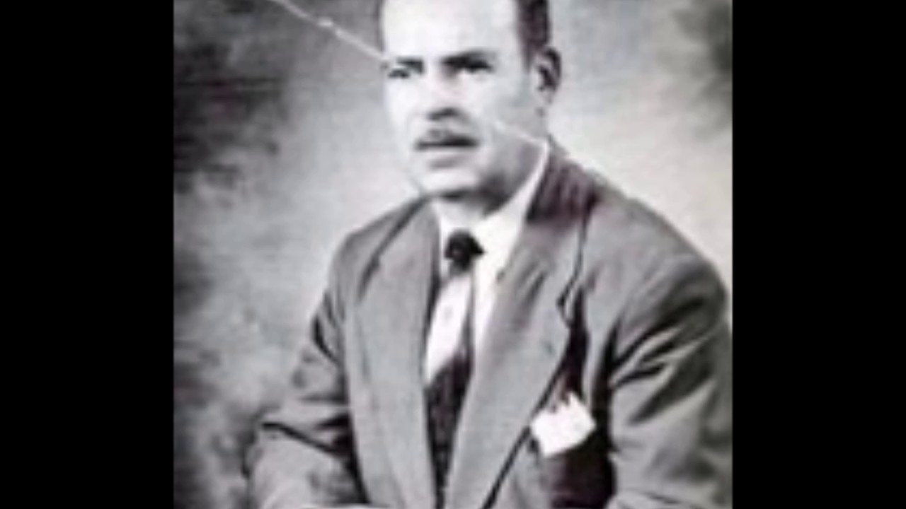 ΦΕΓΓΑΡΙ ΜΟΥ ΠΟΥ ΕΙΣΑΙ ΨΗΛΑ ~ ΚΩΣΤΑΣ ΡΟΥΚΟΥΝΑΣ - YouTube