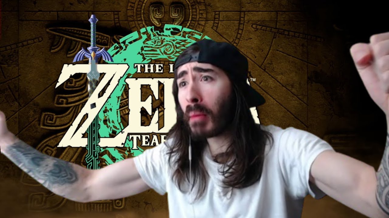 Me After Today's Direct Reveal: - YouTube