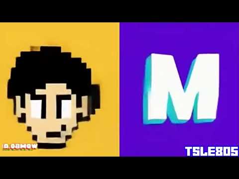 (REUPLOAD) Preview 2 Mashed And Lokman Deepfake [TSLE805]