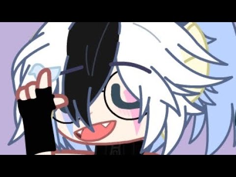 jajsjsjsjsjsj ! no eschar en volumen muy alto! 😅 - YouTube