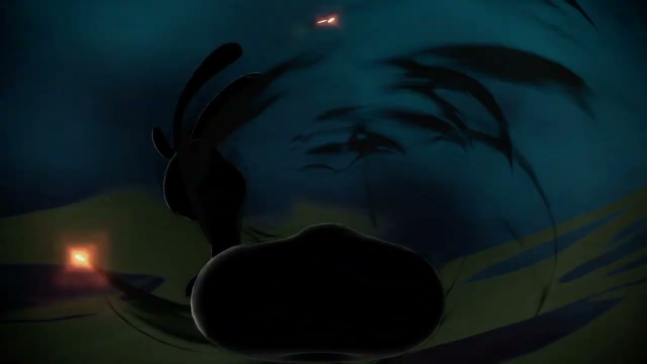 GOODRA Hisuian form is amazing!!! - YouTube