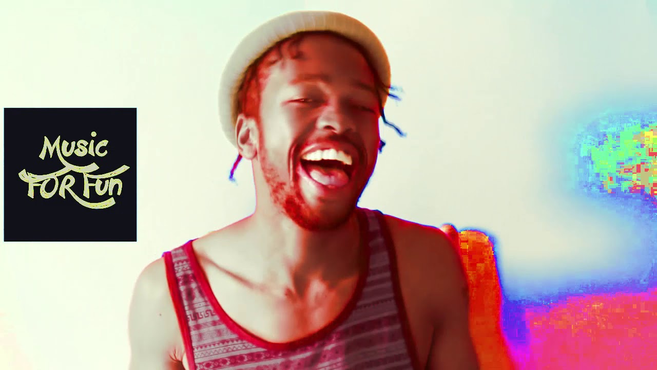 Lida Srat - 150 G.O.A.T (REACTION VIDEO) - YouTube