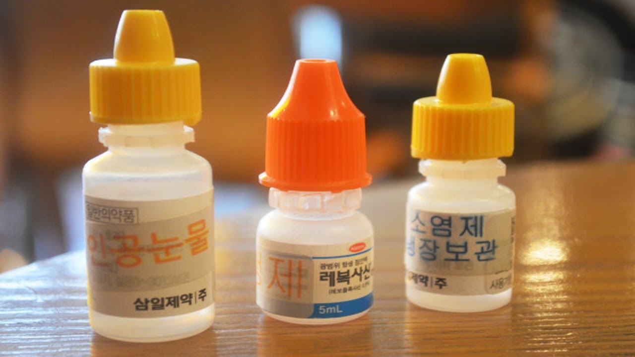 automatic pharmaceutical plugging filling capping machine for eye drops ...