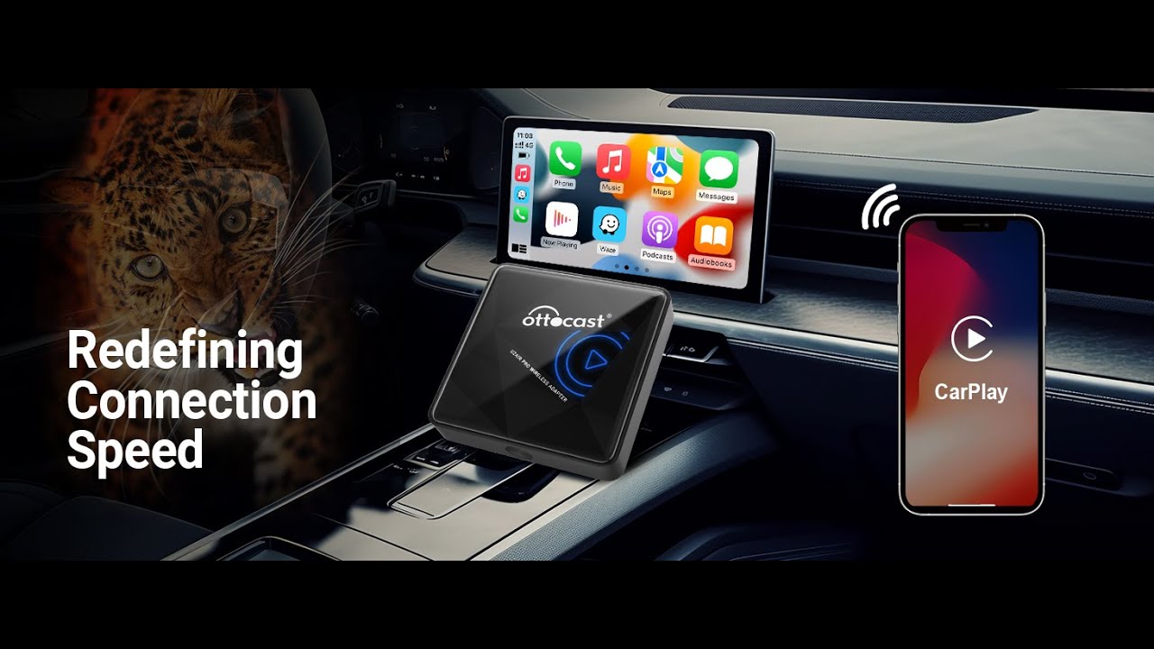 How to upgrade U2-AIR PRO(CP82) online - YouTube