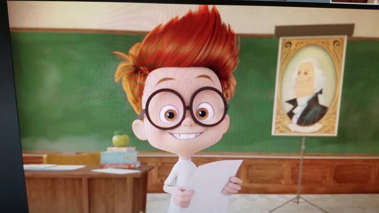 Finding Sherman remake part 21 algae - YouTube