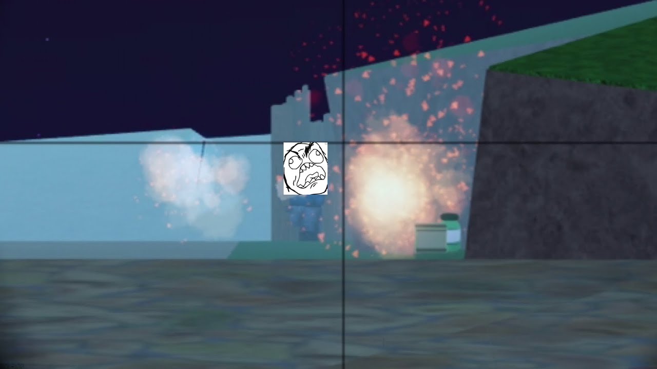 The Mobile Experience (Arsenal) (Read Description) - YouTube