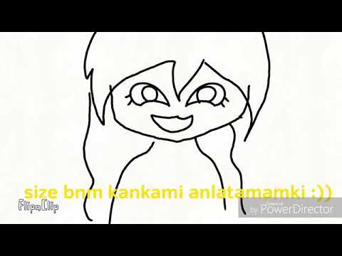 Size benim kankamı anlatamamki