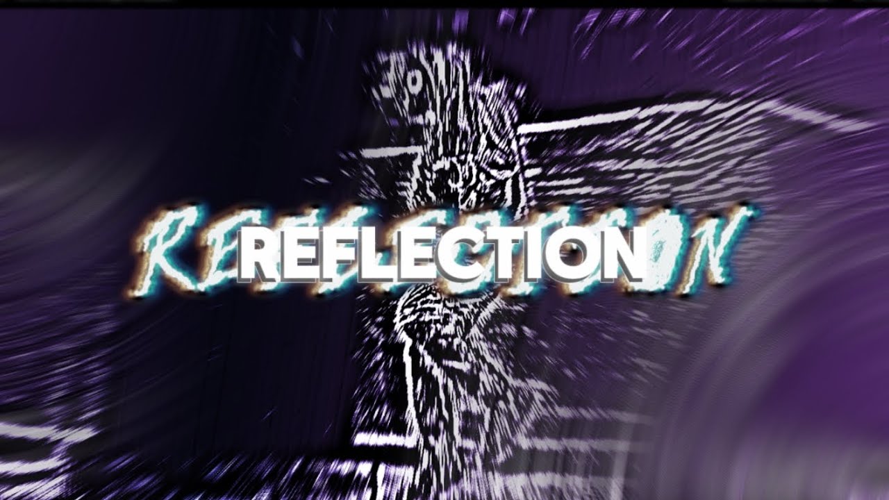 BoyWithUke - Reflection [LIVE] [UNRELEASED] [NEW SNIPPET] (Lyric Video) - YouTube