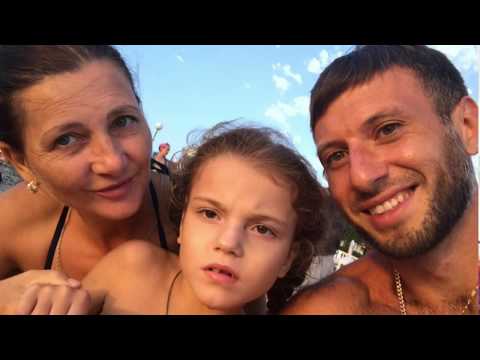 КАК ВЫЛЕЧИТЬ ДЦП, ЭПИЛЕПСИЮ, АУТИЗМ. СТОПАПТЕКА.