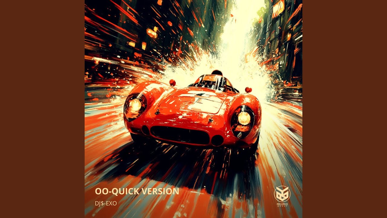 OO-QUICK VERSION - YouTube