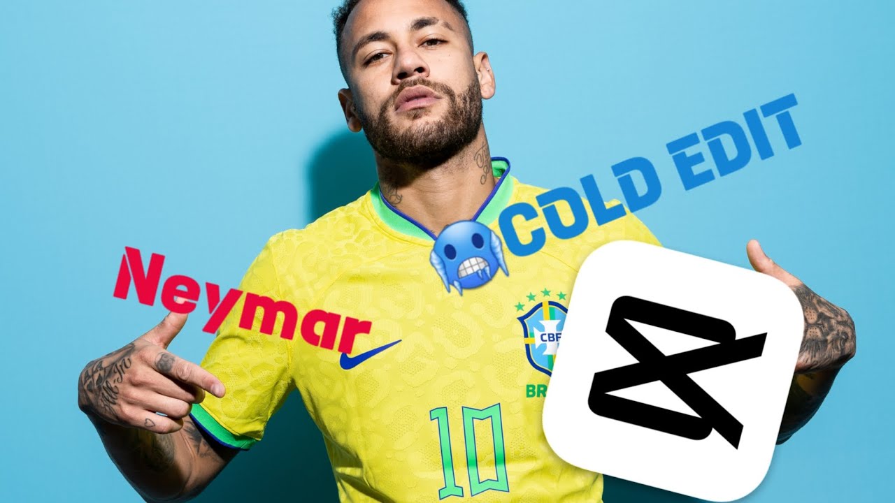 NEYMAR QUICK EDIT AND BEST MOMENTS - YouTube