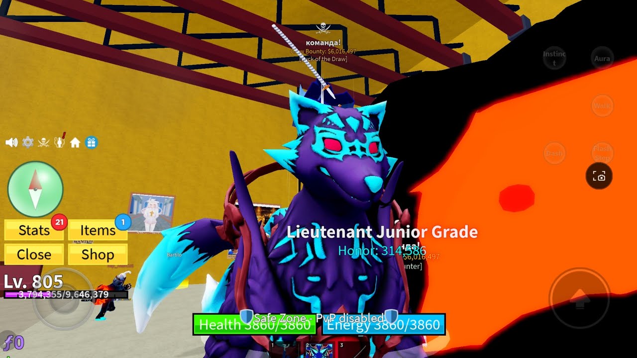 I also have very good physical fruits - YouTube