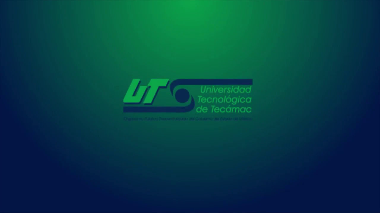 Primera Feria de Energías Renovables en la UTTEC - YouTube