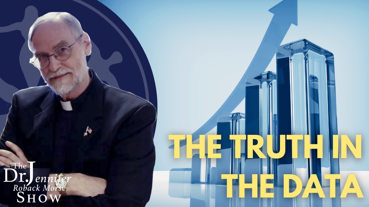 Dr. Sullins' Study Demonstrates Why Timing and Causality Are Connected ...