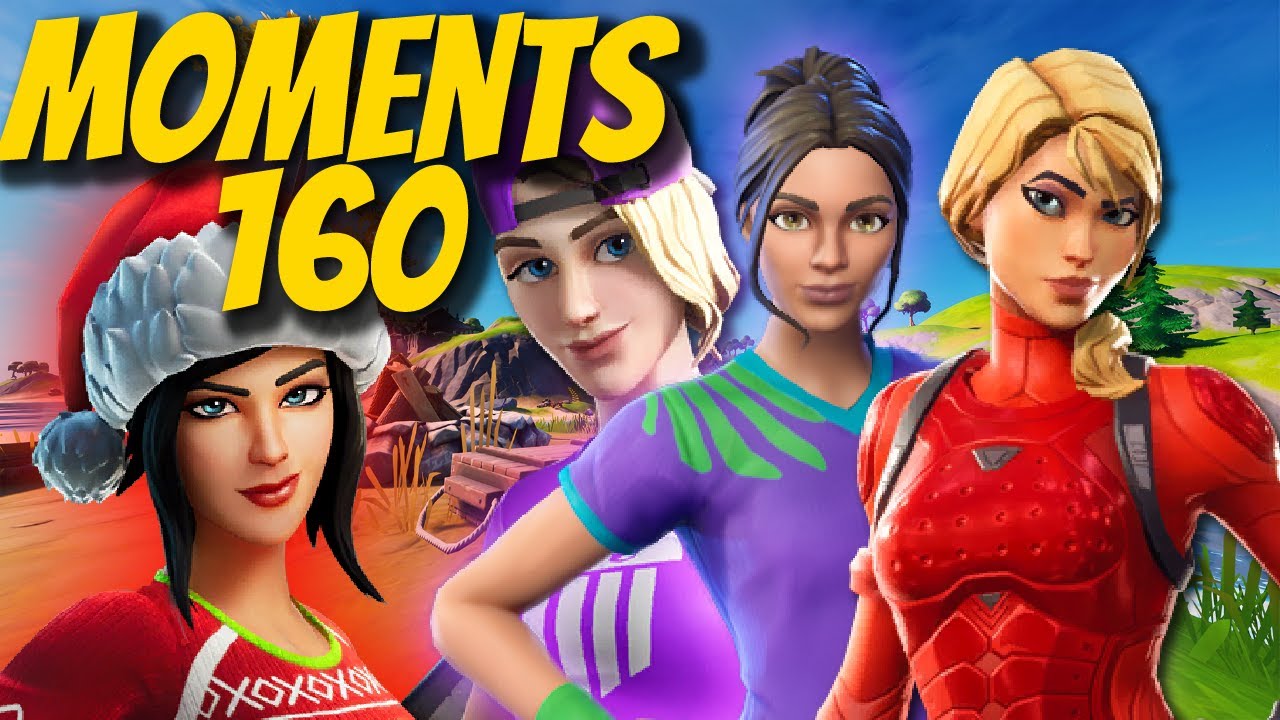 Fortnite Poised Playmaker, Jolly Jammer, Branded Brigadier, Laguna Skin ...