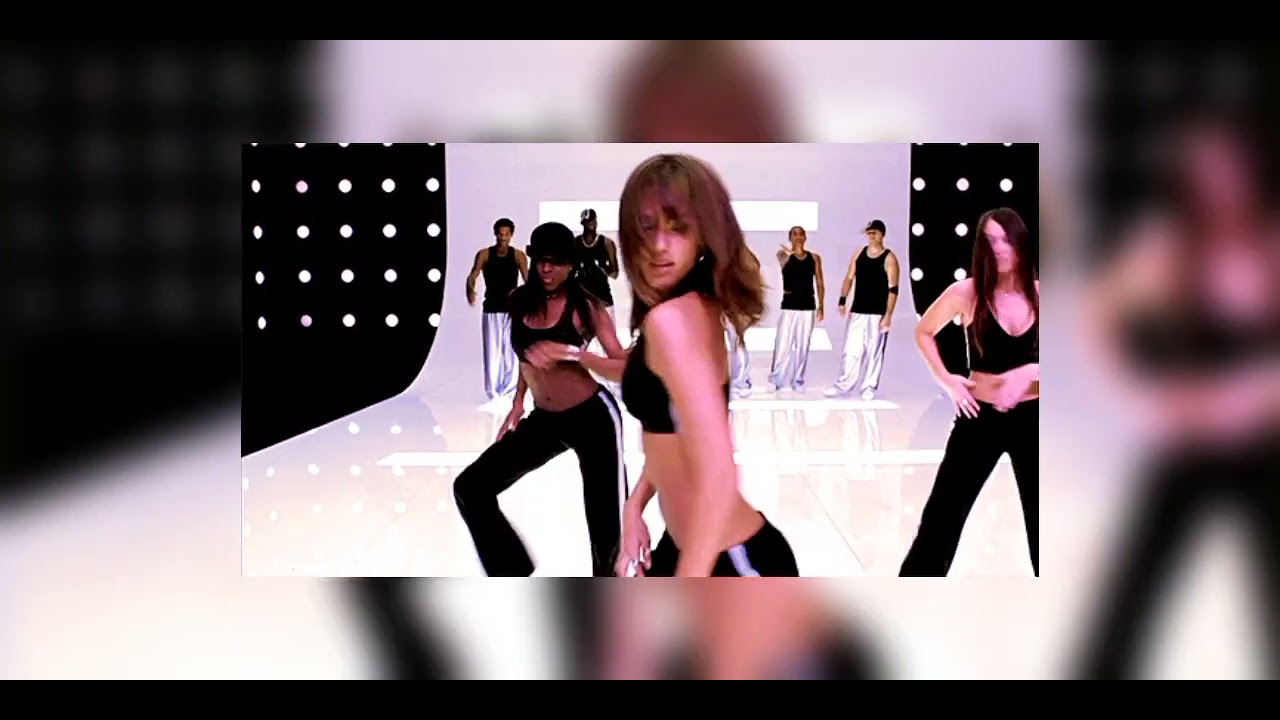 naughty girl - beyonce (sped up/nightcore) - YouTube