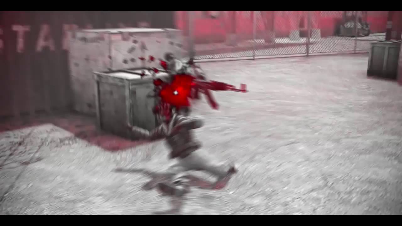 STFU [Clips in Desc] - YouTube