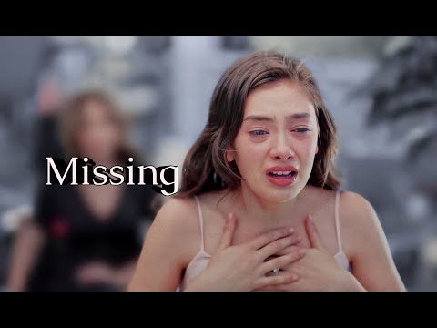 Nihan Sezin || Missing