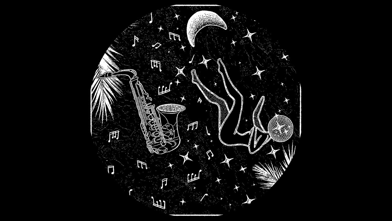 AYYBO - RIZZ (Extended Mix) - YouTube