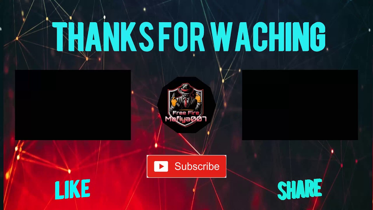 PLEASE LIKE AND SUBSCRIBE TO MY CHANNEL THANK YOU - YouTube