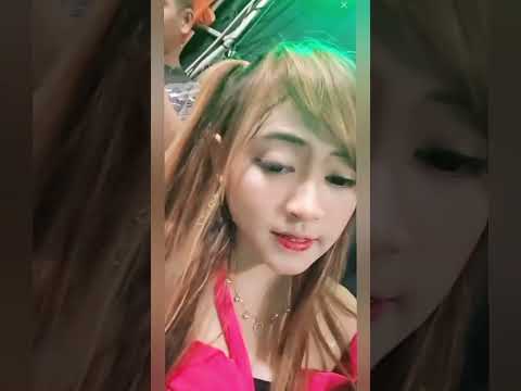 New BigoLive#26 | Hot Filipina Channel