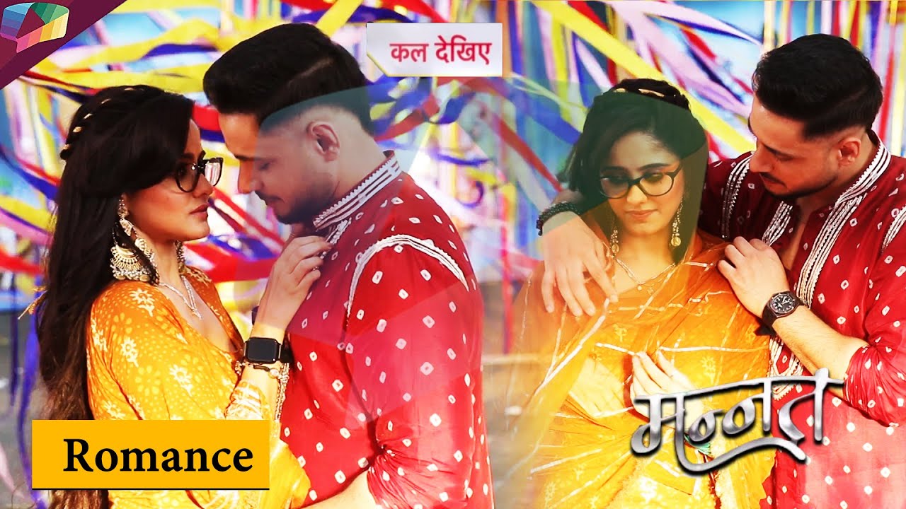 Mannat ON LOCATION | 15th August 2025 - YouTube