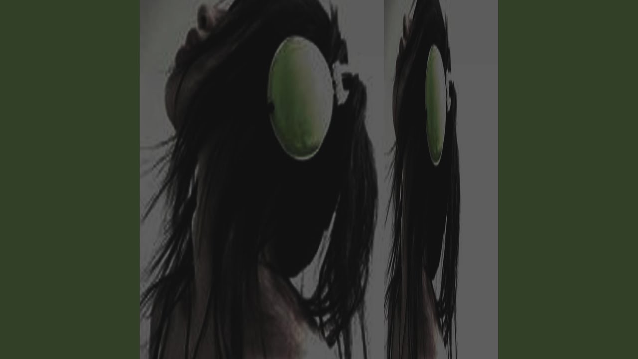 live forever - YouTube