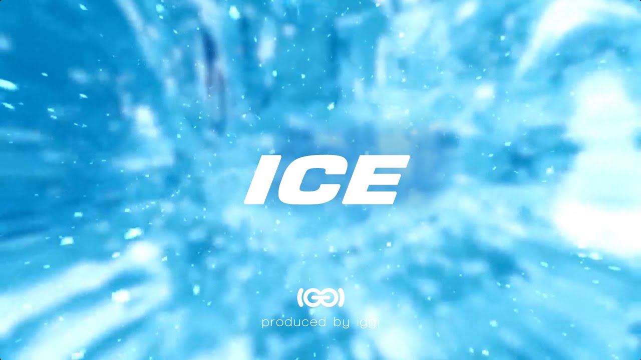 Deephouse Type Beat - ICE (prod. by IDZI) - YouTube