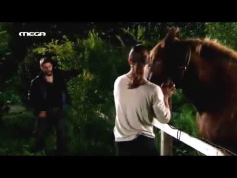ΚΑΤΩ ΠΑΡΤΑΛΙ ΠΟΥ ΤΗΝ ΕΧΕΙΣ - YouTube