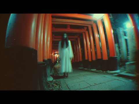 URBAN LEGENDS & GHOST STORIES FROM KYOTO #scarystories #horrorstories [No AI voice]