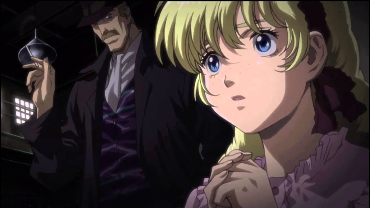 devil may cry intro eng sub HD 720 - YouTube