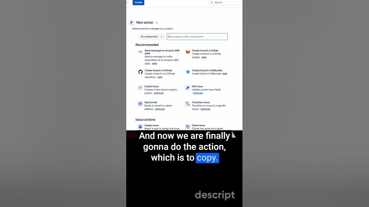 How to Sum Up Story Points from Subtasks Back to the Main Task - YouTube
