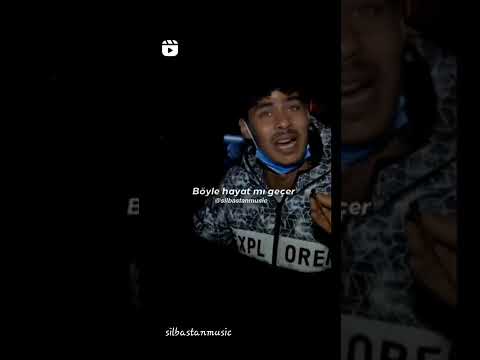 bu kardesimizi taniyan bilen gören olursa allah rızası için ulaşın acil nolursunuz