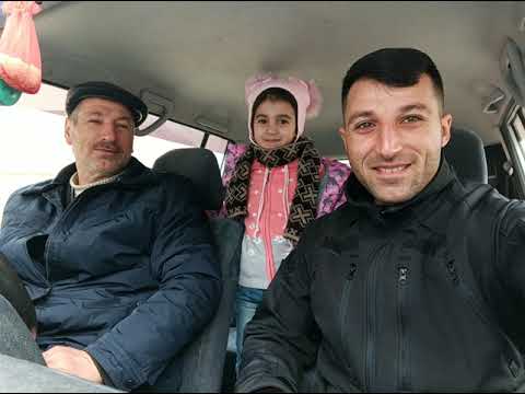 Qəhrəman şəhidimizin Qəhrəman atası😔 Siyahim Dəmirov XTQ 052 Ürəklərimizin Giziri ruhun şad olsun🇦🇿