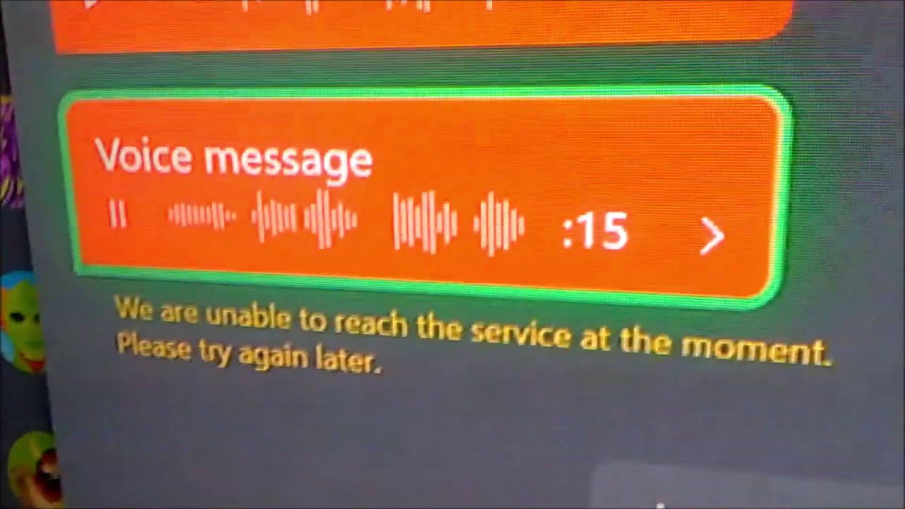 Angry voice messages/Random stuff - YouTube