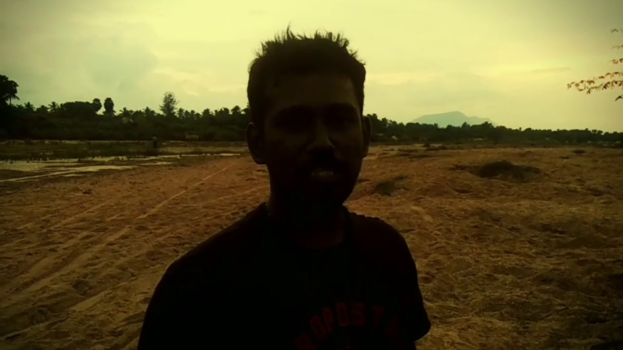 How to make maavali step by step procedure in Tamil|மாவளி செய்முறை ...