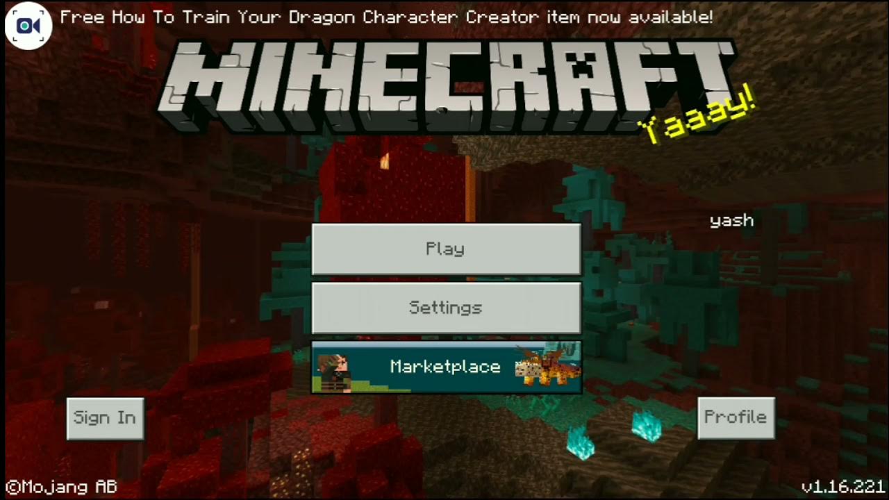 how to make cosutom skin on mincarft - YouTube