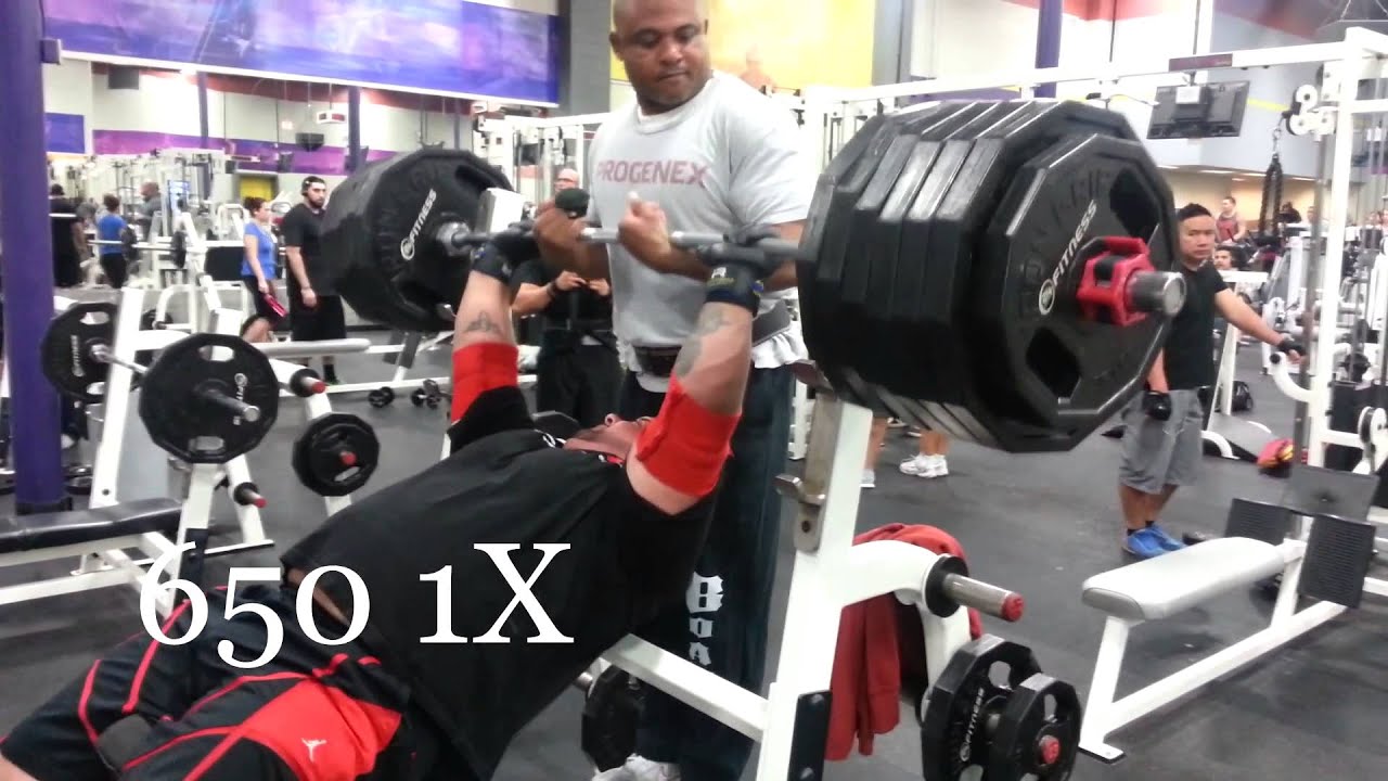 Preview of "DA Hulk Who" - YouTube