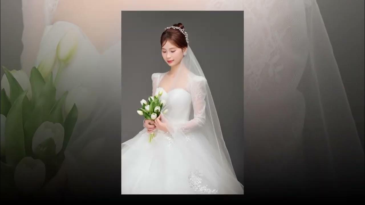 Luong - Mai 1 - YouTube