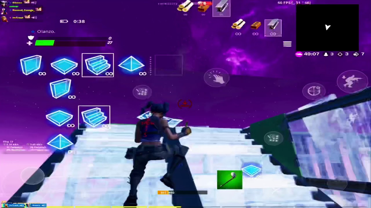 Voidyy best editor - YouTube