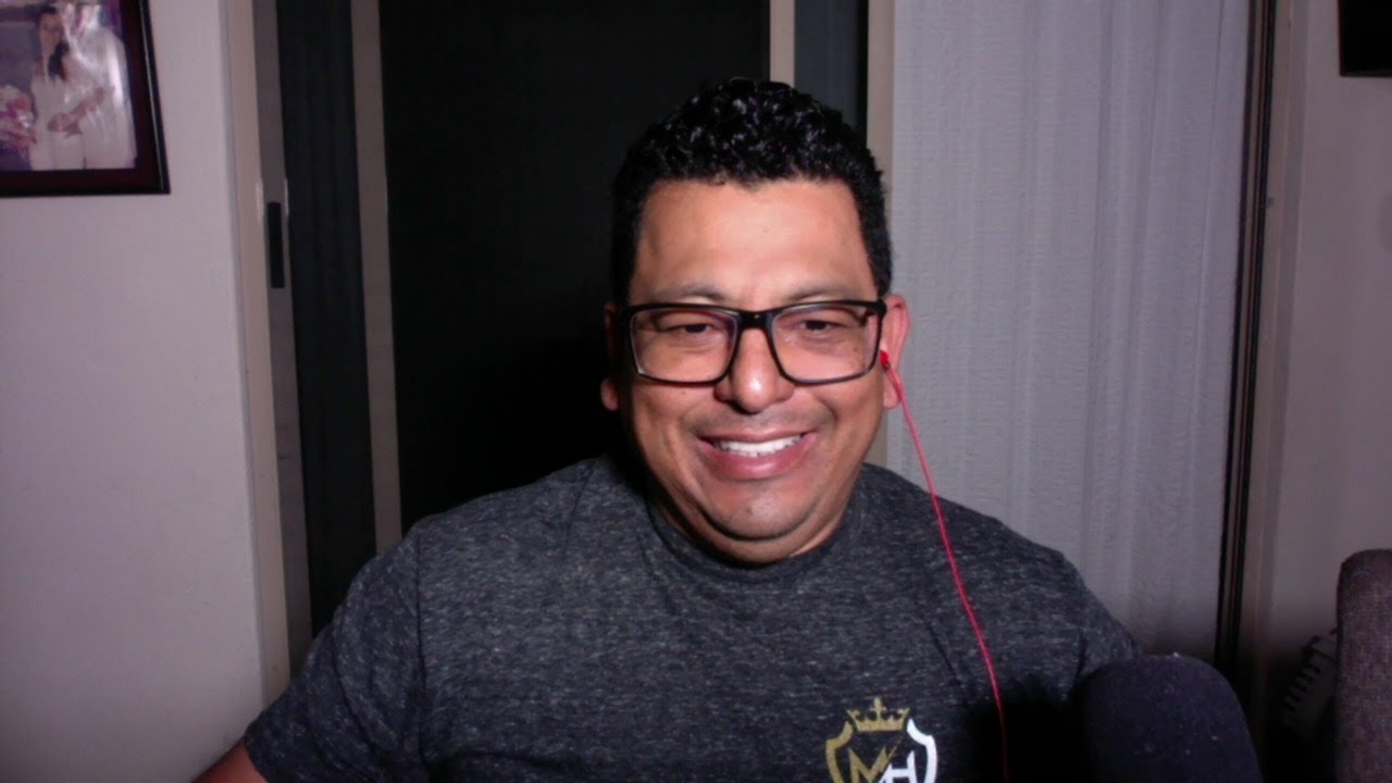 Mi encuentro con DIOS #435 oracion de la mañana - YouTube