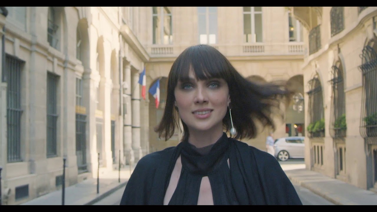 The Crest Collection - A collection of exceptional moments - YouTube