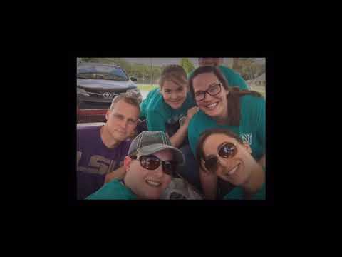 JPJH Flood Recovery - YouTube